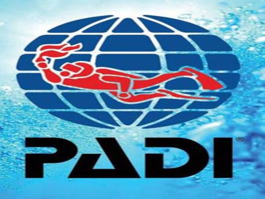 Padi Courses Taormina - Blue Sea Diving Center