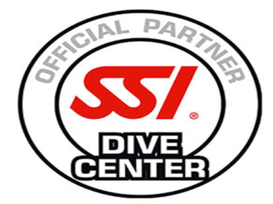 Specialty Ssi Courses Taormina - Blue Sea Diving Center